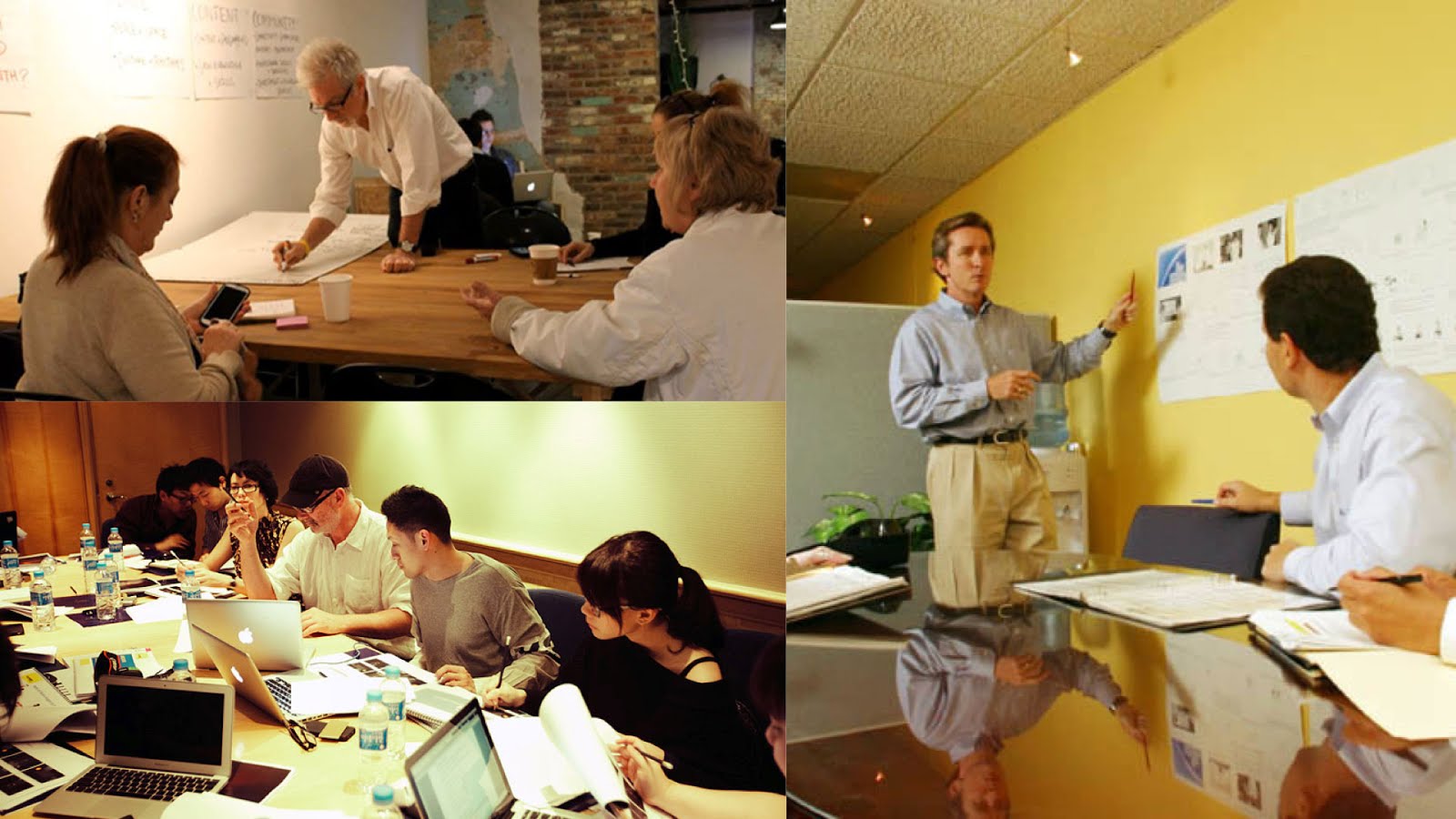 Animation the basic: 2. PRODUCTION การผลิต