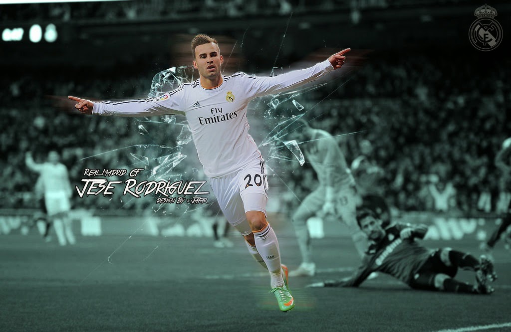 FIFA 15 - Carrera. Las mejores promesas de la Liga BBVA ~ FIFAntastic