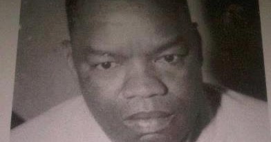 Louis Odumegwu Ojukwu - Alchetron, The Free Social Encyclopedia