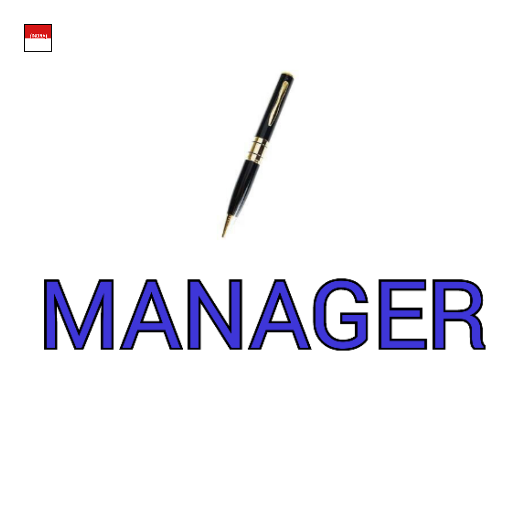 JOBDESCKERJA JOB DESCRIPTION MANAGER PRODUKSI jobdesckerja-job-description-manager-produksi