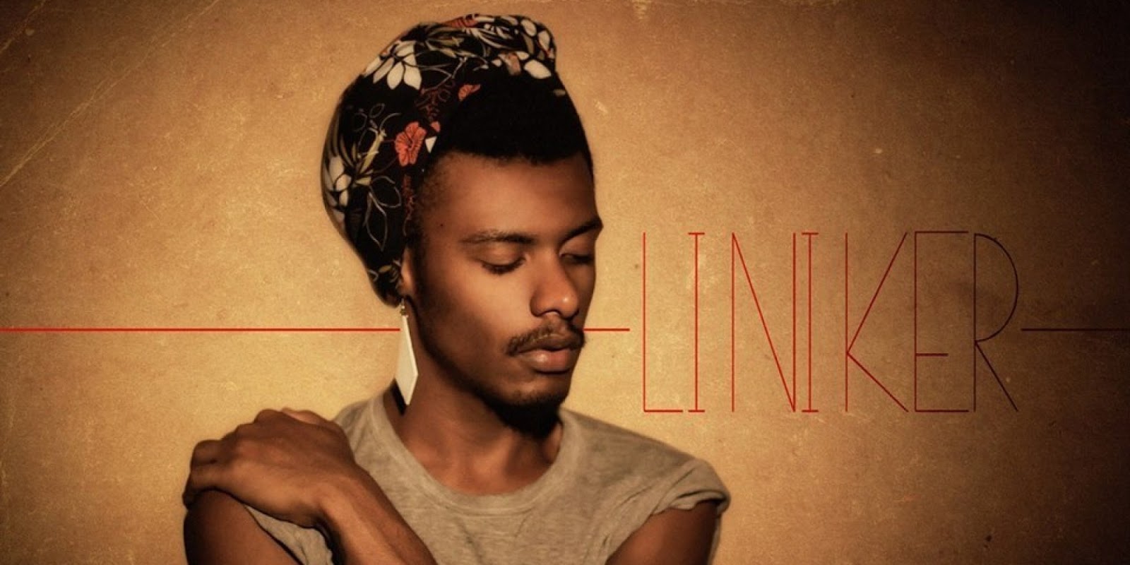 Conheça: Liniker - Literamaniaca