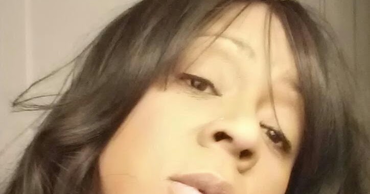 South East Hip Hop Magazine: Renee Batson