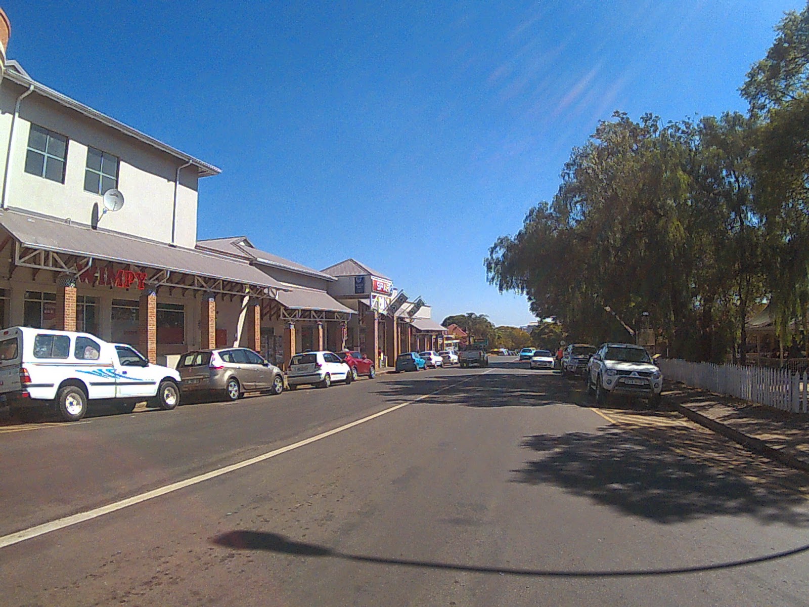 Cullinan, the Diamond Gem of Gauteng