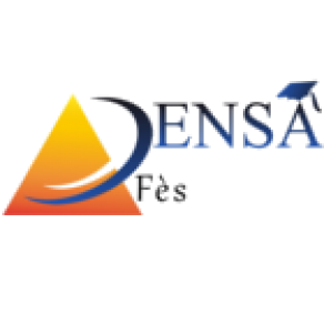 فتح باب الترشيح لولوج ماسترات ENSA Fés 2017/2018