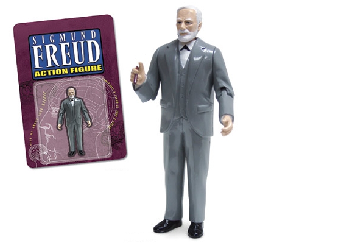 Seminario "Transformarse en analista. Optar entre el American Way of ...