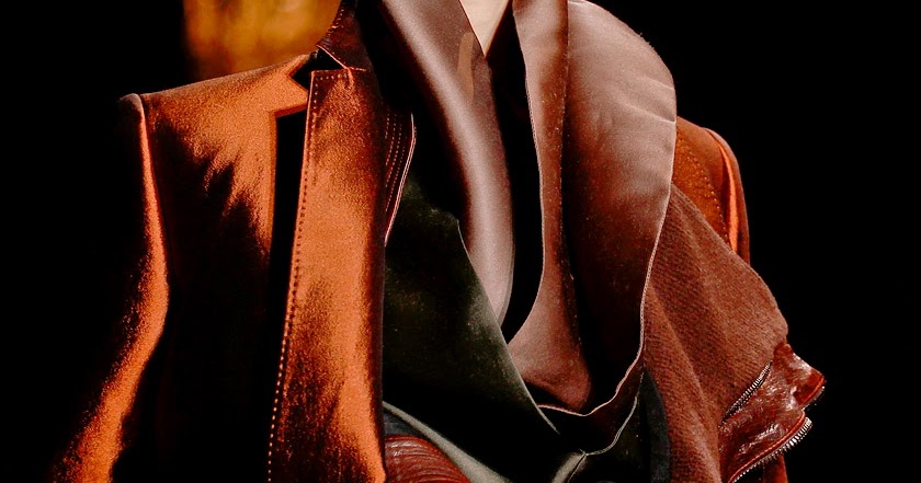 The Style Climber: Tears To The Eyes FAB!!! Thursday - Winter Coat