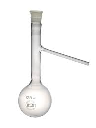 Cultura Científica grupo 6: octubre 2016