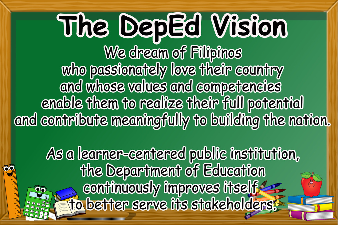 deped camsur - philippin news collections