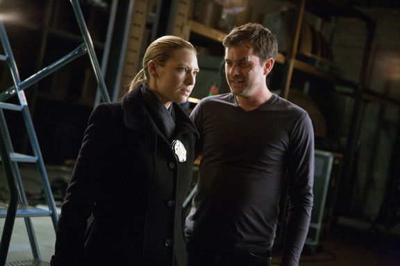 Fringe Promotional Photo Recap: The Day We Died ~ Fringe Television ...