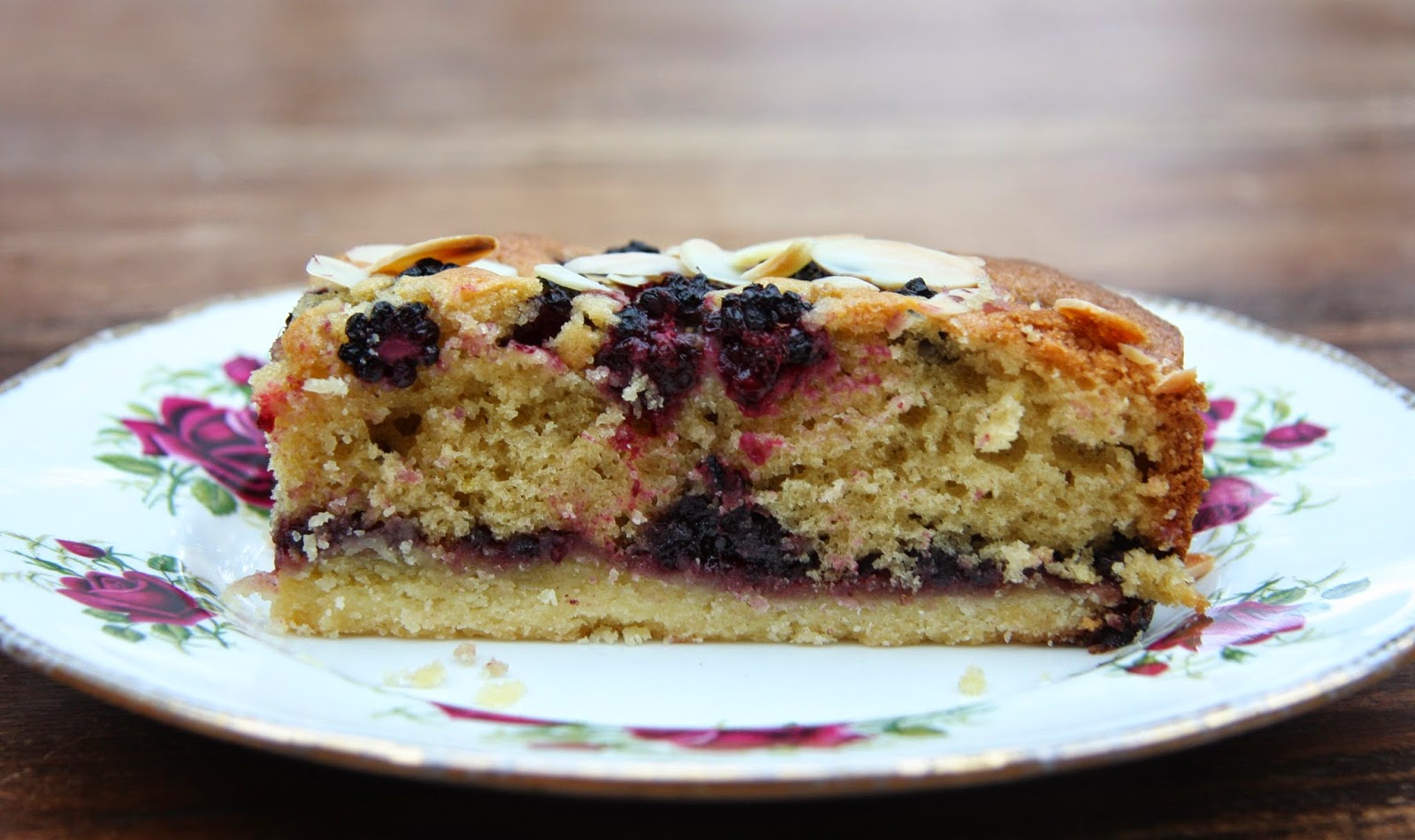 Adventures in Barding: Morag o' the Hundred Heads