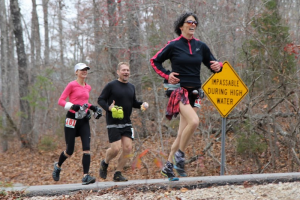 The Run Smiley Collective: Ultra Smiley