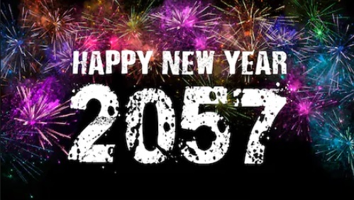 Captijn Insight Thailand: October 2018