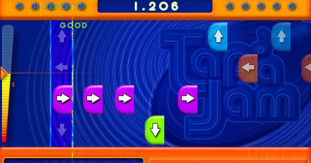 Super Tap a Jam Full Version - CATShares