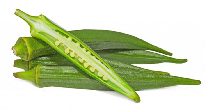 BLOG FERNANDO A VERDADE: DICA DO DIA: 22 surpreendentes benefícios do ...