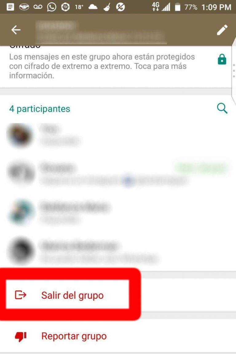 89 1 Siempre Una Cancion Roque Perez Buenos Aires Cómo Abandonar Un