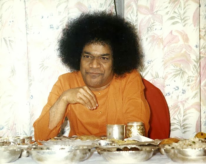 Mythology, Prayers and Yoga: PRAYER FOR FOOD- BRAHMARPANAM - NAIVEDHYAM ...