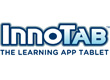 Coming Soon: VTech InnoTab The Learning App and Prize Pack Giveaway ...