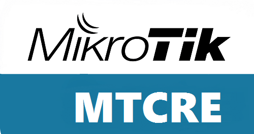 MATERI MTCRE HARI PERTAMA ~ BOCHIL LOLA || BLC TELKOM KLATEN