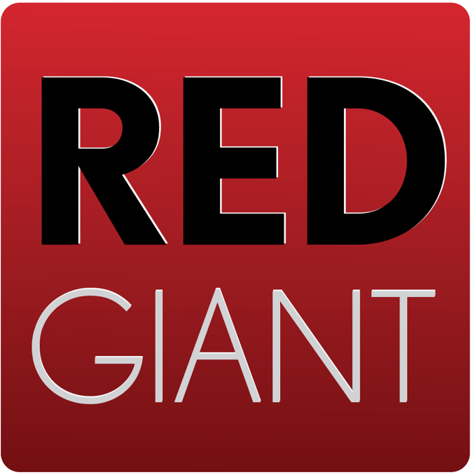 Shuudtatah: Red Giant Keying Suite 11 шууд татах