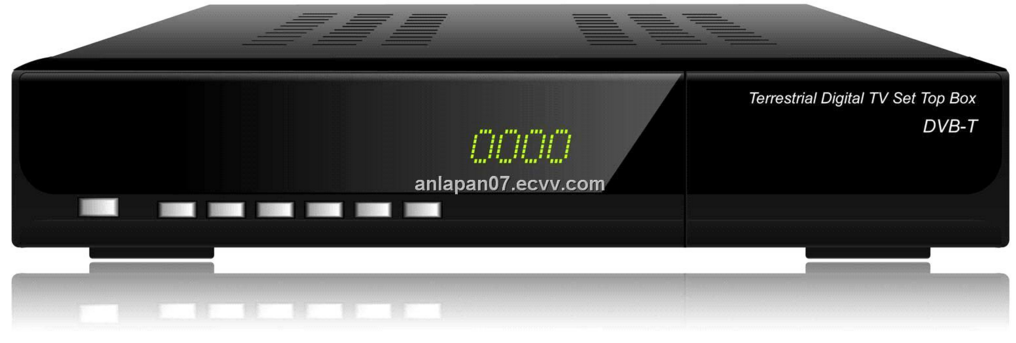 Media Confidential: Cable Industry Proposes Scrapping Set-Top Boxes