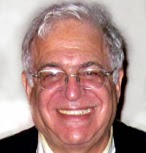 Encyclopedia of American Loons: #836: Joseph Klein