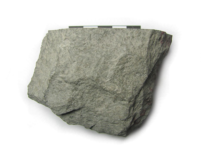 Pengenalan Batuan Beku ~ The Next Geologist