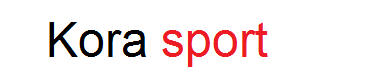 Kora Sport