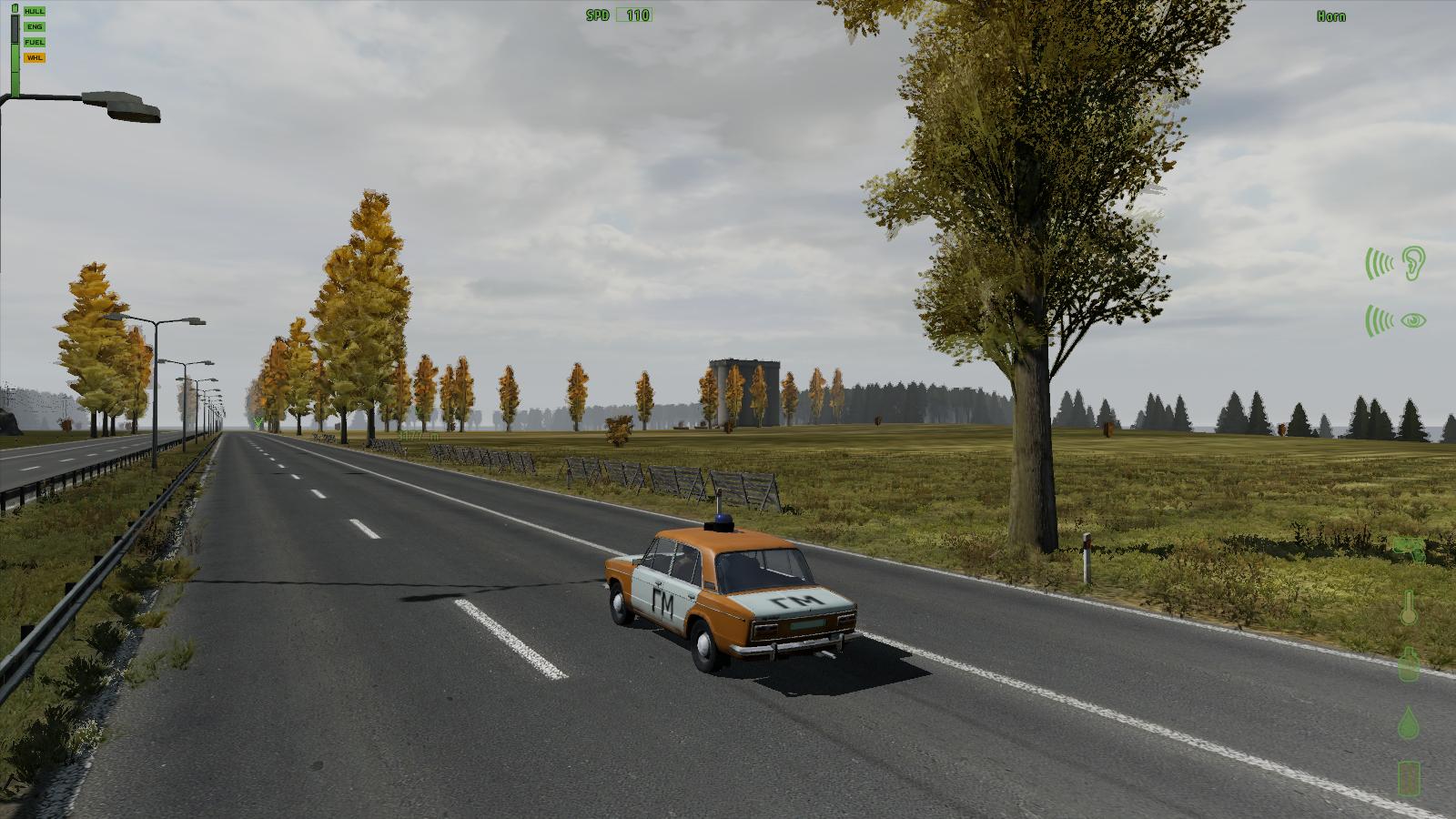 Raymond Bernal GSP 475 Blog