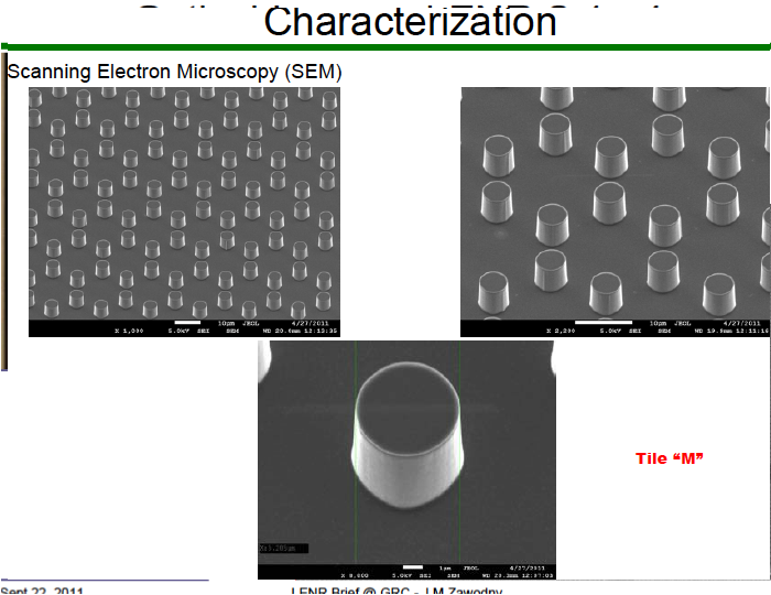 NewEnergyTimes gets three NASA powerpoint LENR presentations ...