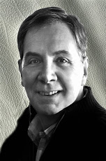 Arts Tua: El Nuevo Libro de Mario Gallina