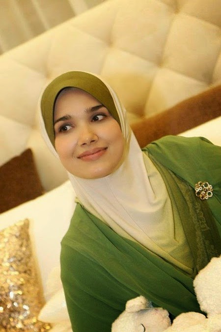 Ridhuan Tee Sokong Wardina: Kuliah Agama Perlu Jauh Daripada Unsur ...