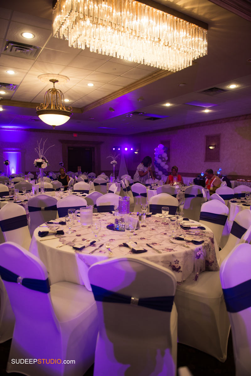 Retirement Party Photography Wayne Tree Manor Ann Arbor Photographer ...