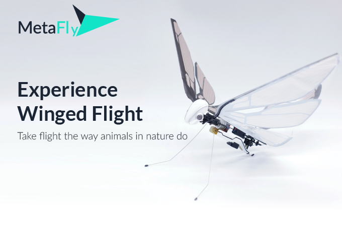 10 Crazy Cool Gadgets You Must Have in 2019 - Nazwrites