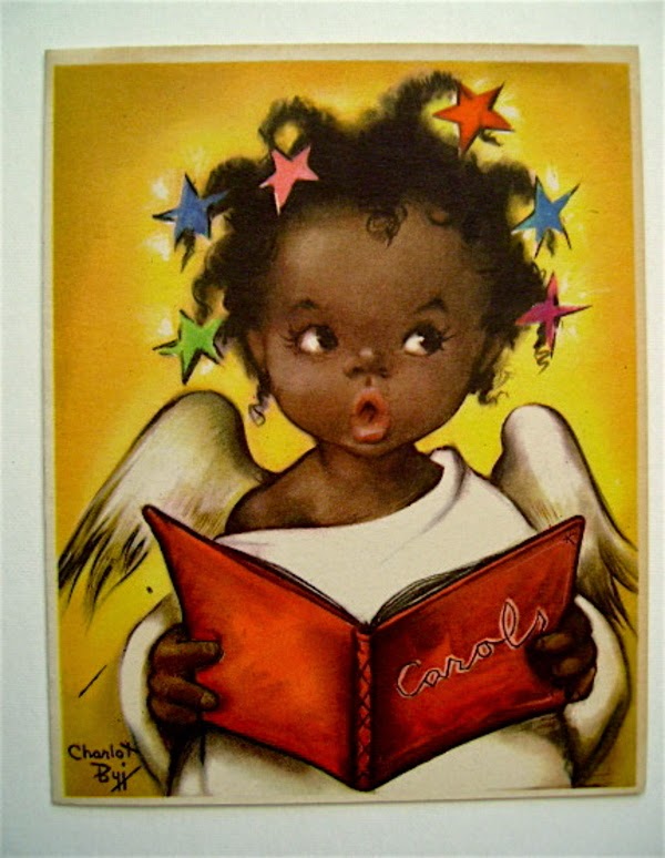 Soloillustratori: Charlot Byj