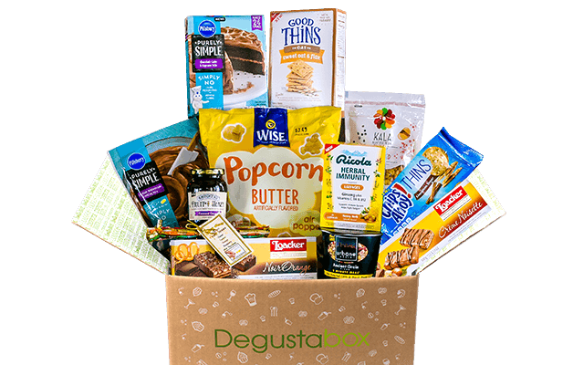 Family Friendly Freebies in Your Mailbox - Absolutely Free Samples and ...