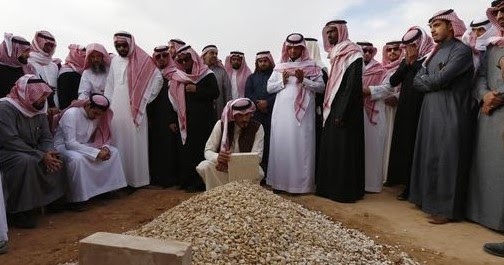 Talqin menurut Bahasa dan Istilah