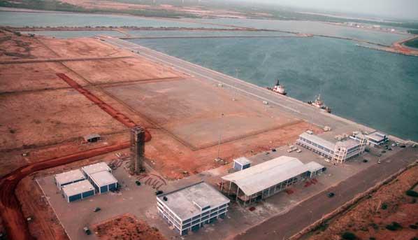 The Global Digest: Opinion