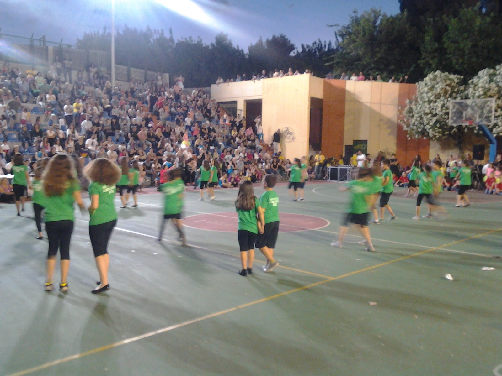 ΣΥΛΛΟΓΟΣ ΓΟΝΕΩΝ & ΚΗΔΕΜΟΝΩΝ 9ου ΔΗΜΟΤΙΚΟΥ ΣΧΟΛΕΙΟΥ ΙΛΙΟΥ: ΦΩΤΟΓΡΑΦΙΕΣ ...