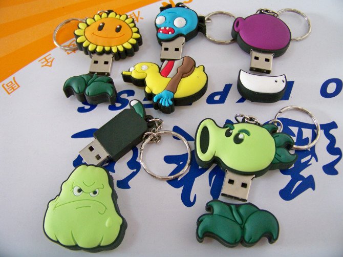 Plants vs Zombie: un universo espanso | ZOMBIE Knowledge Base - Gli ...