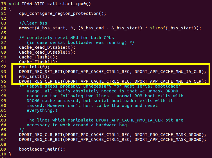 CuBeatSystems: 8月 2017