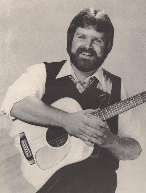 100 Greatest CCM Albums of the '70s: #33 FIRST THINGS FIRST by Bob ...