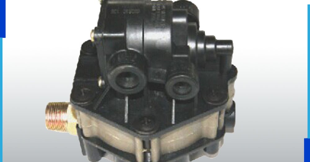 Truck air brake valves whatsApp(skype,wechat):0086-15171001118: Truck ...