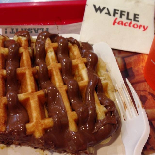 Rive Gauche: Os belgas invadiram Paris