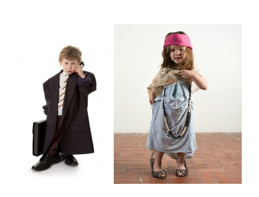 Tidbits of Helpful Hints