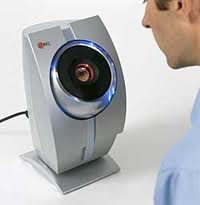 Gilsur Records: Piranti Masukan (Input Device)