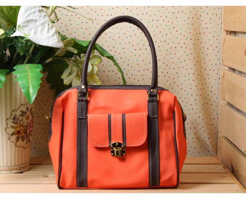 LONGGOK eStore | Koleksi Handbag Berkualiti dan Trend Terkini! (^_^)