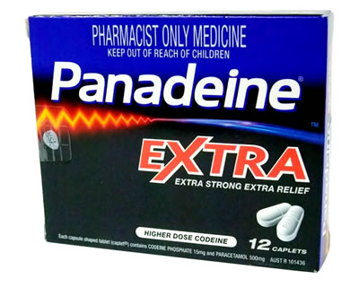 みんな違ってあたりまえ: 頭痛とくすり