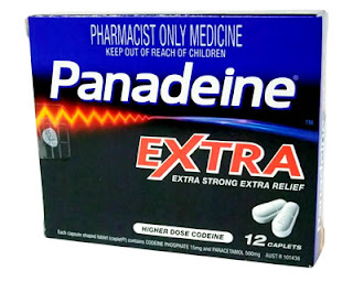 みんな違ってあたりまえ: 頭痛とくすり