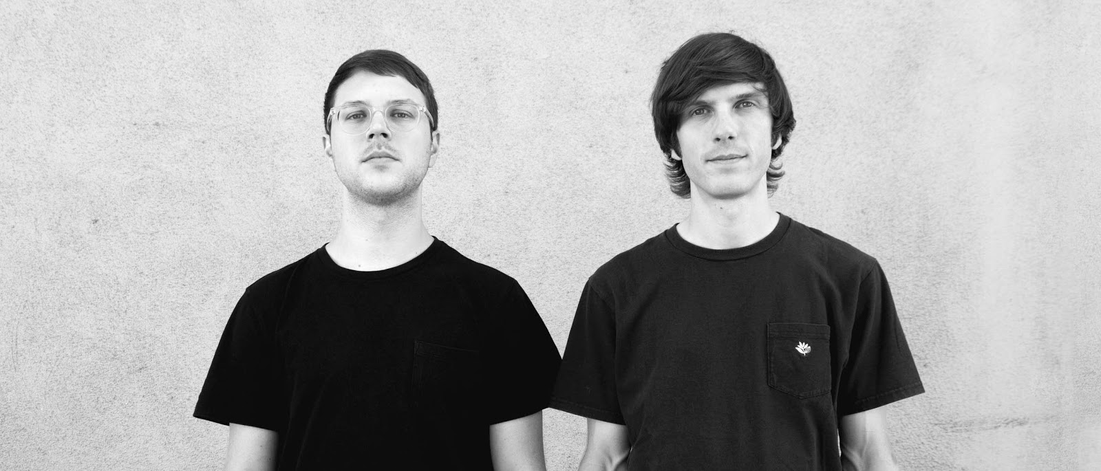 The Blog That Celebrates Itself: TV You with XO - An Interview