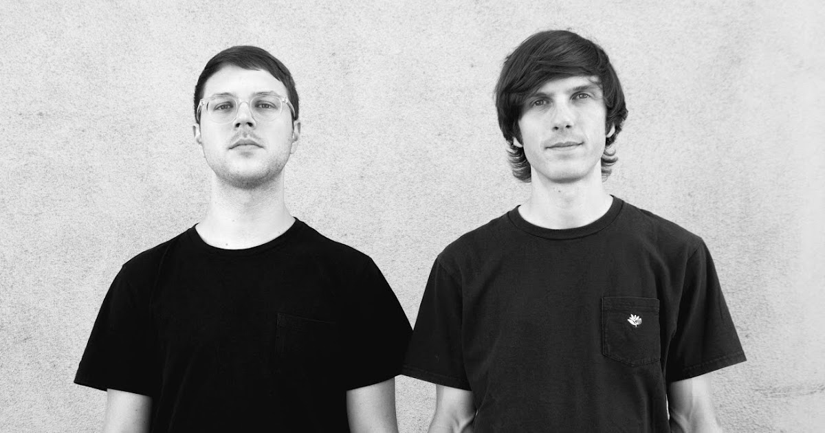 The Blog That Celebrates Itself: TV You with XO - An Interview